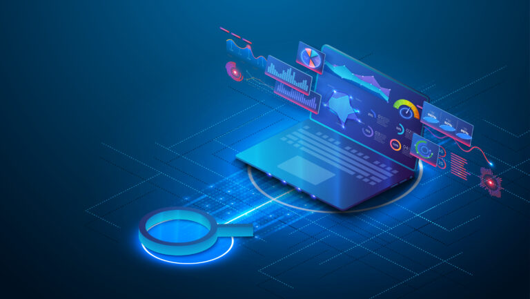 SMART FLIGHT SYSTEM - SMART FLIGHT INC.