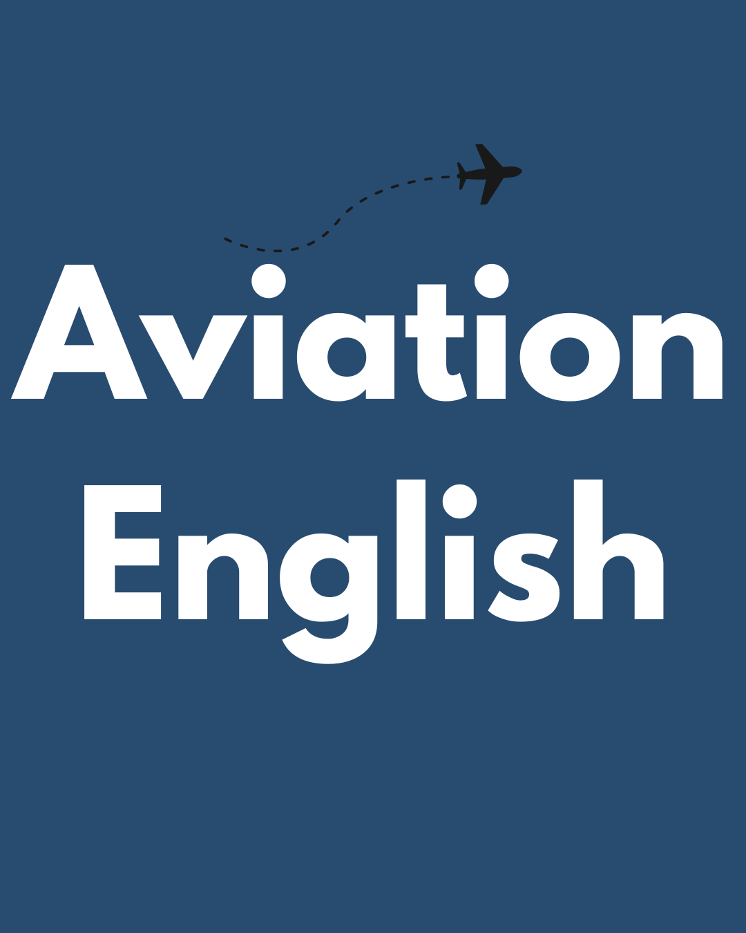 航空英語専門Youtubeチャンネル開設 - SMART FLIGHT INC.